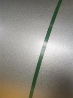 China Customized RAL 3003 RAL3004 Color Coated Aluminum Coil with Bending Service in 0.2mm-1.0mm Thickness and Various Grades for sale