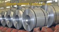 China 1.0mm 1.2mm 1.5mm Thickness 5052 5000 1060 Aluminum Coil with Cutting Service and ASTM Standard for sale