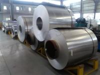 China Steel Coil Length as customer's requirement 3005 3005 0.12mm-2.0mm Thickness Aluminum Coil for sale
