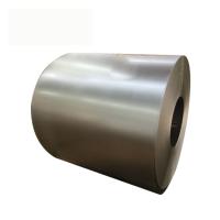 China Building Material Processing Service 0.25*1200mm Galvalume Steel Coils for Punching Grade 1060/1100/3003/3102/3105/3004etc for sale