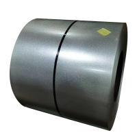 China 1060/1100/3003/3102/3105/3004etc. Grade Aluzinc Dx51d Prepainted Galvalume Steel Coils for Construction Grade for sale