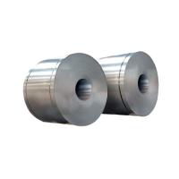 China Cutting Service 3003 3102 Prime Galvalume Steel Coil 0.8mm Thickness for 50mm-1600mm Width for sale