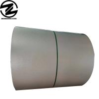 China Z275 1060 1100 3003 3102 Galvalume 55% Steel Coil with Tolerance ±1% and Thickness 0.018mm-1.5mm for sale