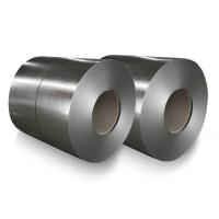 China Z275 1060 1100 3003 3102 Galvalume 55% Steel Coil with Tolerance ±1% and Thickness 0.018mm-1.5mm for sale