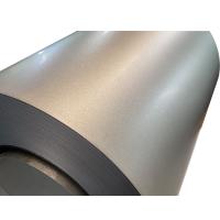 China Aluzinc Dx51d Prepainted Galvalume Steel Coils in 0.5mm 0.8mm 1.5mm Thickness for Color Coated Surface and ±1% Tolerance for sale