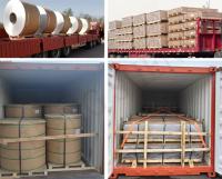China Aluminum Coil for 100-200mm Width and Grade 1060/1100/3003/3102/3105/3004etc for sale