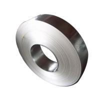 China ASTM A653 GL Zinc Coated Metal Sheets with EN 10142 Standard Hot Rolled Based Galvanized Steel Coils for sale