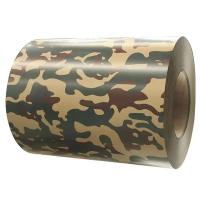 China CE certified ral 9015 0.2mm 0.3mm thickness color coated steel coil for customer requirements for sale
