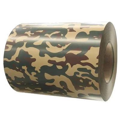 China CE certified ral 9015 0.2mm 0.3mm thickness color coated steel coil for customer requirements for sale