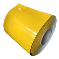 China Alloy Aluminum Coil Perfect for Versatile Construction and Decoration Purposes in Customized Color for sale