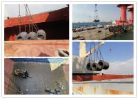 China 800-1600 Width BS Standard 1mm 3mm 6mm 10mm 20mm ASTM A36 S235JR Mild Ship Building Hot Rolled Carbon Steel HRC MS Coil for sale