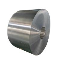 China Aluminium Alloy Per Kg 3003 3105 3005 3004 Aluminum Coil Aluminum Roll for Heat Exchanger/Cooling Material/Medical Equipment for sale
