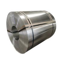 China Welding Service 8011 Aluminum Foil Roll for Food Grade Packaging Tolerance ±0.02mm and Material for sale