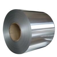 China Welding Service 8011 Aluminum Foil Roll for Food Grade Packaging Tolerance ±0.02mm and Material for sale