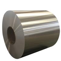 China Welding Service 8011 Aluminum Foil Roll for Food Grade Packaging Tolerance ±0.02mm and Material for sale