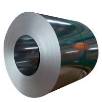 China Welding Service 8011 Aluminum Foil Roll for Food Grade Packaging Tolerance ±0.02mm and Material for sale
