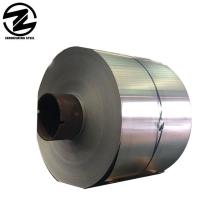 China ±1% Tolerance 0.7mm Thick Aluminum 5052 H32 Sheet Coil for Gutter GS Certified Aluminum 2021 Roll Alloy Coils for sale