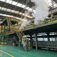 China Punching Processing Service DX51D Z/SGCC Zinc Coated Hot Dipped Galvanized Steel Coil with High Competitio for sale