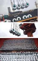 China PPGI White Color Code Prepainted Galvanized Steel Coil 0.4mm PPGI in Steel Coils Color Coated Steel with High Durability for sale
