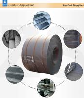 China strength Steel Plate Technique Hot Rolled ASTM a36 4ftx 8ft 6.75*1500 ss400 q235 mild steel checker plate for floor sheet for sale