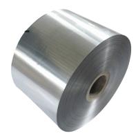 China Thickness 0.12-0.2 Oiled or Non-oiled Slightly Oiled Galvanized Sheet Hot Dipped Gi Steel Coil S350gd S250gd S280gd for sale