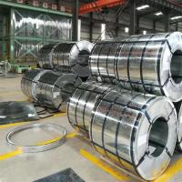 China Dx51d Dx52D Dx54D Galvanised Steel Sheet/Coil in Thickness 1mm 2mm 5mm 10mm with Tolerance ±1% and Coating Z121-Z180 for sale
