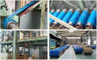 China Length as Customer's Requirement Cold Rolled Technique Prepainted Gi PPGI Steel Coil with SPCC Z100 Z120 Z150 Z180 Coating for sale