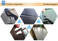 China ASTM 600MM 800MM Width Plate Checkered Carbon Steel for Steel Plate within Length 2000-12000mm for sale
