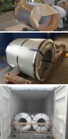 China PPGI Gi White Color Code 9016 Prepainted Galvanized Steel Coil 0.4mm Color Coated Aluminum Coil in Customers Samples Color for sale