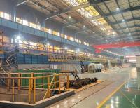 China Technique Hot Rolled Carbon Steel Cold Rolled Coils SPCC-SD DC01 DC02 DC03 DC04 Normal Oiled Steel Coil for sale