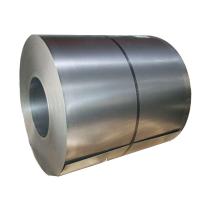 China Width 600-1500mm Cold Rolled Carbon Steel Coil Q235 Q345 Ss400 with Competitive for sale