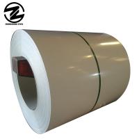 China PPGI Galvanized Corrugated Roofing Steel Sheet Plate Aluminum Roofing Sheet Plate Coil CGI Steel Galvanized Coils for sale