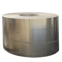 China Width 600-1500mm Cold Rolled Carbon Steel Coil Q235 Q345 Ss400 with Competitive for sale