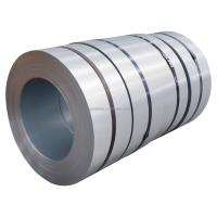 China Width 600-1500mm Cold Rolled Carbon Steel Coil Q235 Q345 Ss400 with Competitive for sale