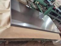 China Processing Service Welding Cold Rolled S20C 20 Steel Coil for Carbon Steel Sheet for sale