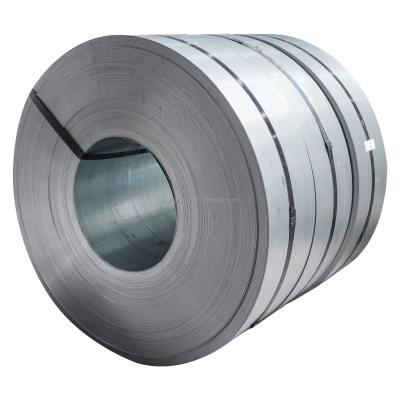 China ASTM Standard 0.13-4.0mm Galvanized Coated Custom Carbon Steel Coil for Hot/Cold Rolling and Surface for sale