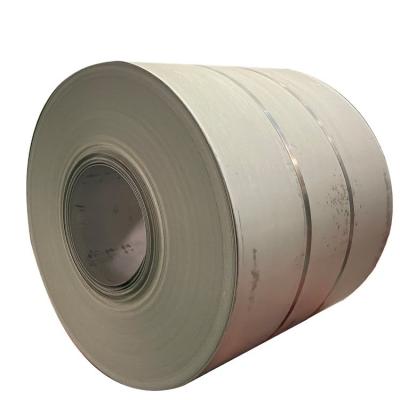 China SPCC SPCD Cold Rolled Mild Carbon Steel Sheet for Industrial Applications Width 1001-1250mm for sale