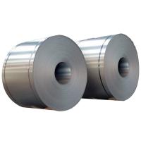 China SPCC SPCD Cold Rolled Mild Carbon Steel Sheet for Industrial Applications Width 1001-1250mm for sale