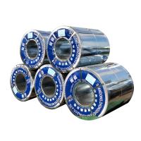 China SPCC SPCD Cold Rolled Mild Carbon Steel Sheet for Industrial Applications Width 1001-1250mm for sale