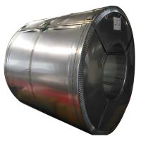 China Prepainted Hot Dip Galvanized 0.7mm DX51D Z275 Steel Coil for Roof Tile Advanced Technology for sale