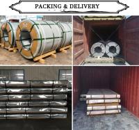 China Steel Coils 2mm 3mm 6mm 12mm Steel Coils Inventory Special strength Steel Plate Grade Q195/Q235/Q235b/Q345/A36/SS400 for sale