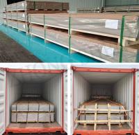 China Full Hard Steel Sheet Galvanised Checkered Plate for Competitive and Full Hardness in 600-1500mm Width for sale