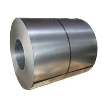 China Production Line Good Prices Material 29 Gauge DC01 DC03 SPCC Cold Rolled Carbon Steel Coil for Structural in Construction for sale