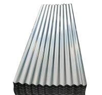 China Galvanized Steel Sheet Coil for Metal Roofing JIS Certificate Grade DX51D for sale