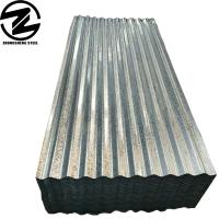 China Galvanized Steel Sheet Coil for Metal Roofing JIS Certificate Grade DX51D for sale