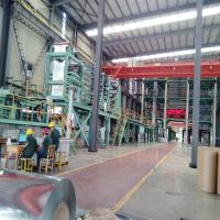 China Web Thickness 4.5mm 36.5mm Custom Iron Structural Stainless Steel H Shape Beam for H-Beams in Steel Building for sale