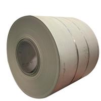 China DC01/SPCC Cold Rolled Steel Coil with Skin Pass and ±1% Tolerance in High Demand for sale