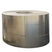 China DC01/SPCC Cold Rolled Steel Coil with Skin Pass and ±1% Tolerance in High Demand for sale