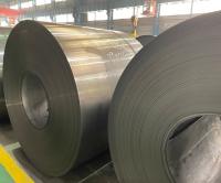 China DC01/SPCC Cold Rolled Steel Coil with Skin Pass and ±1% Tolerance in High Demand for sale