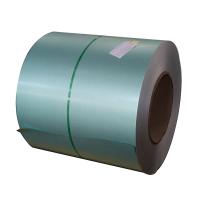 China Slightly Oiled Plate Coil Galvalume Steel Coil AZ150 Zincalume 26 Gauge Galvalume Steel Sheet in Roll for and Efficiency for sale